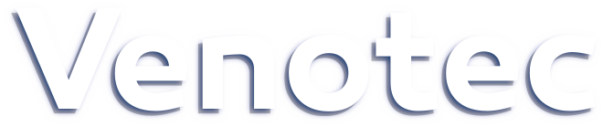 Venotec 600 mg tabletta betegtájékoztató | Venotec